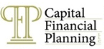 Home - Capital Financial Planning